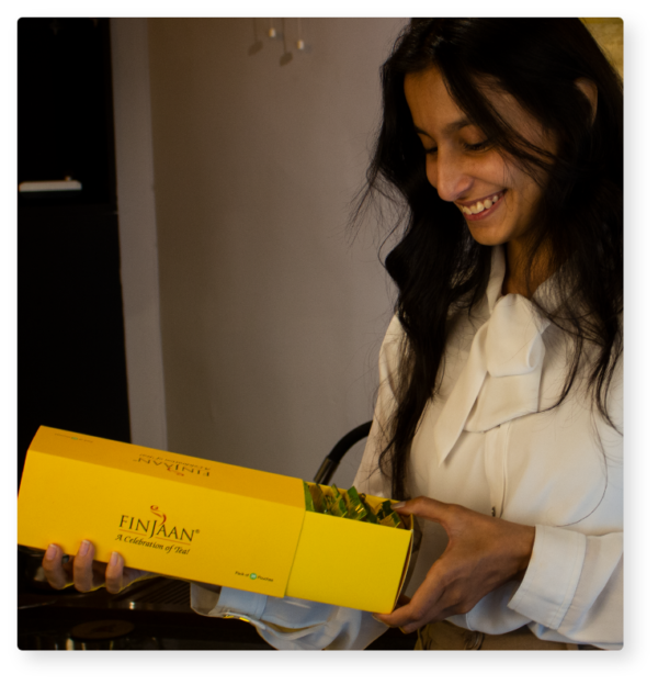 Ispahani Tea, Hyderabad’s No.1 Tea Store, Offers Top Chai and Organic Teas